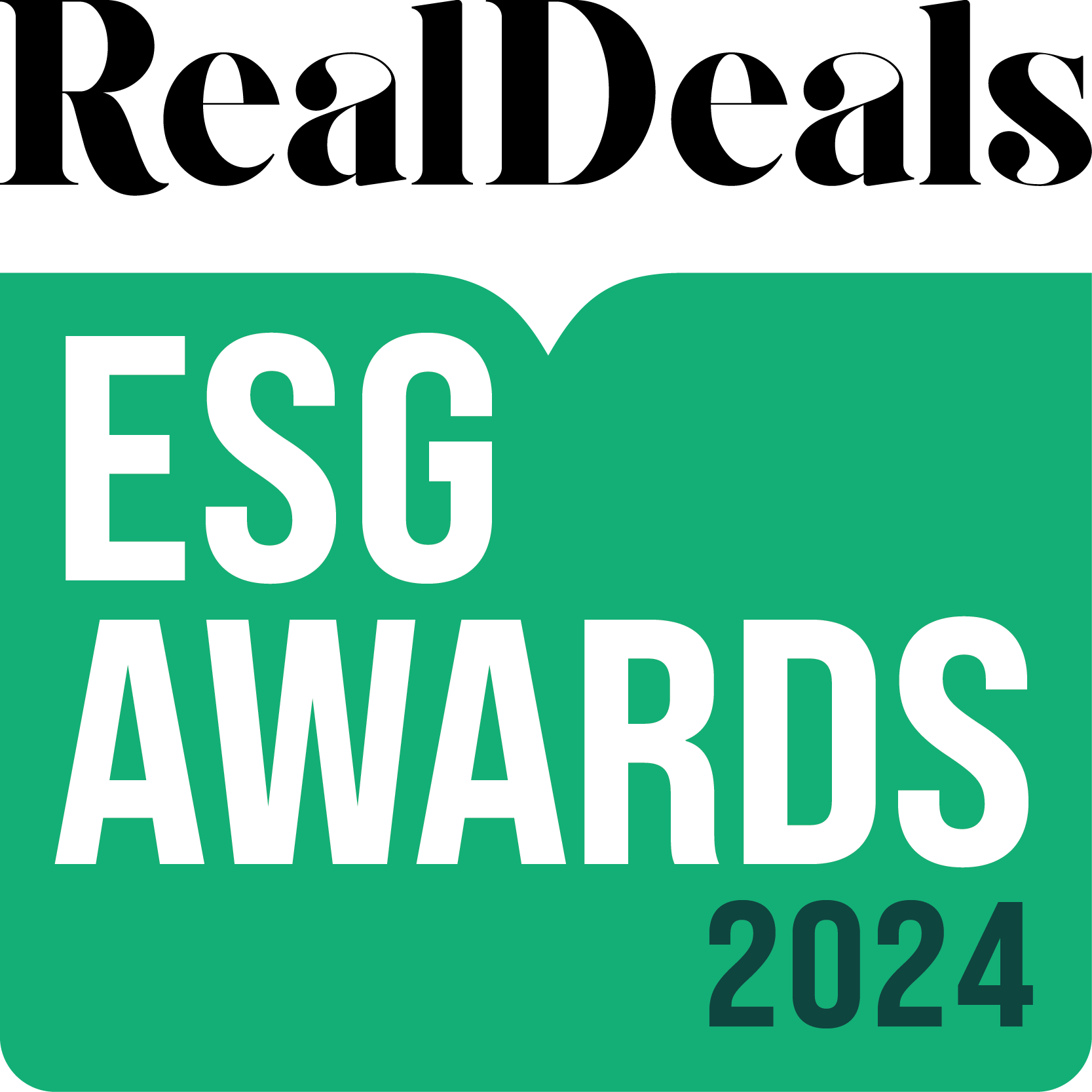 IQ-EQ named ‘Fund Administrator of the Year’ in the Real Deals ESG ...