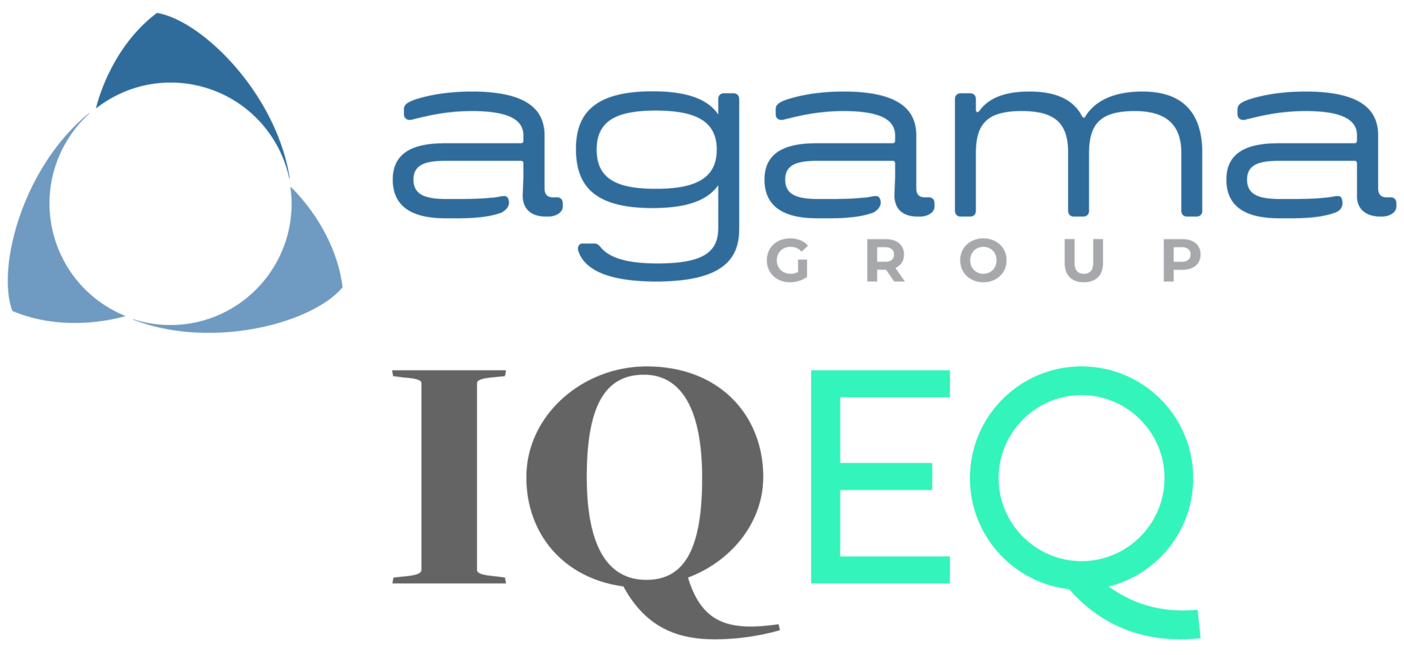 IQ-EQ acquires Agama Group, gaining regulatory compliance service offering in continental Europe ...