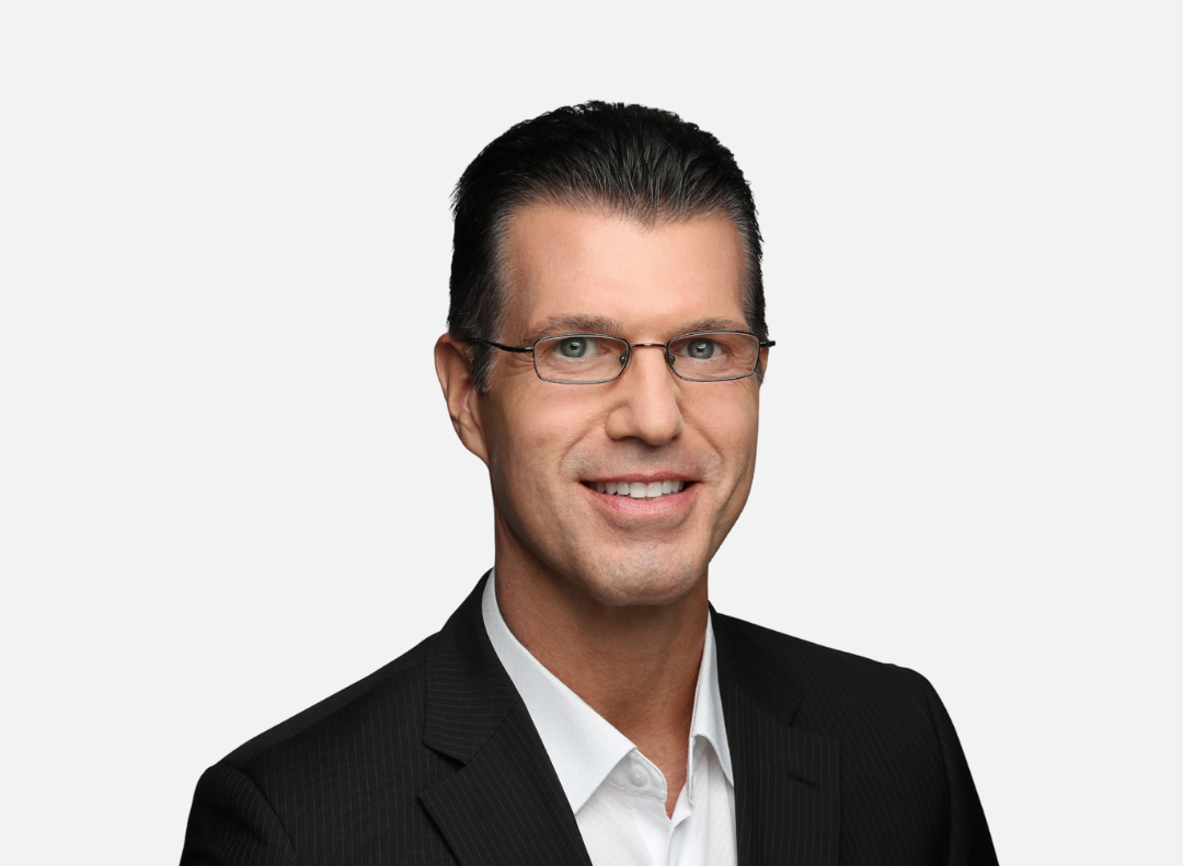 IQ-EQ promotes John Legrand to Deputy Group CEO and appoints Richard ...