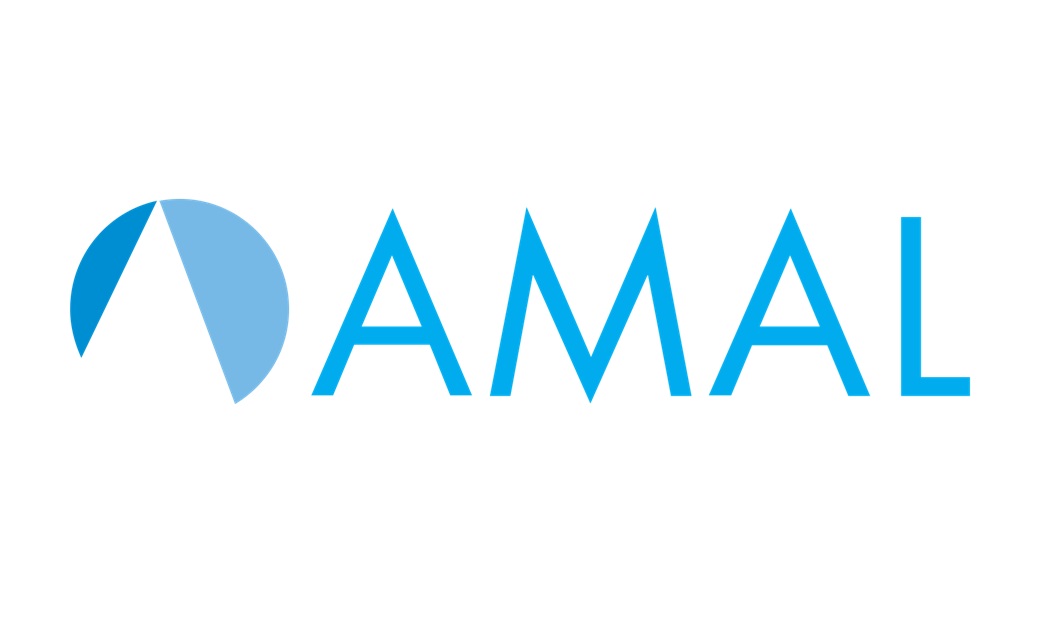 IQ-EQ enters the ANZ market with AMAL Group acquisition - IQ-EQ