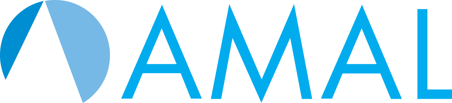 IQ-EQ enters the ANZ market with AMAL Group acquisition - IQ-EQ
