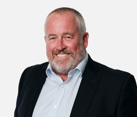 IQ-EQ names Head of Private Wealth for Jersey - IQ-EQ