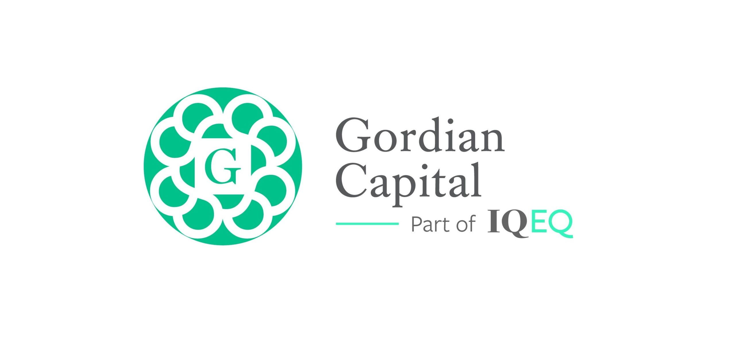 IQ-EQ acquires Gordian Capital Limited, Asia’s first and largest ...