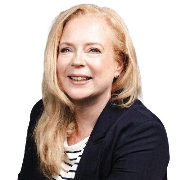 IQ-EQ Jersey appoints Sarah Bartram-Lora Reina as Head of Client and ...