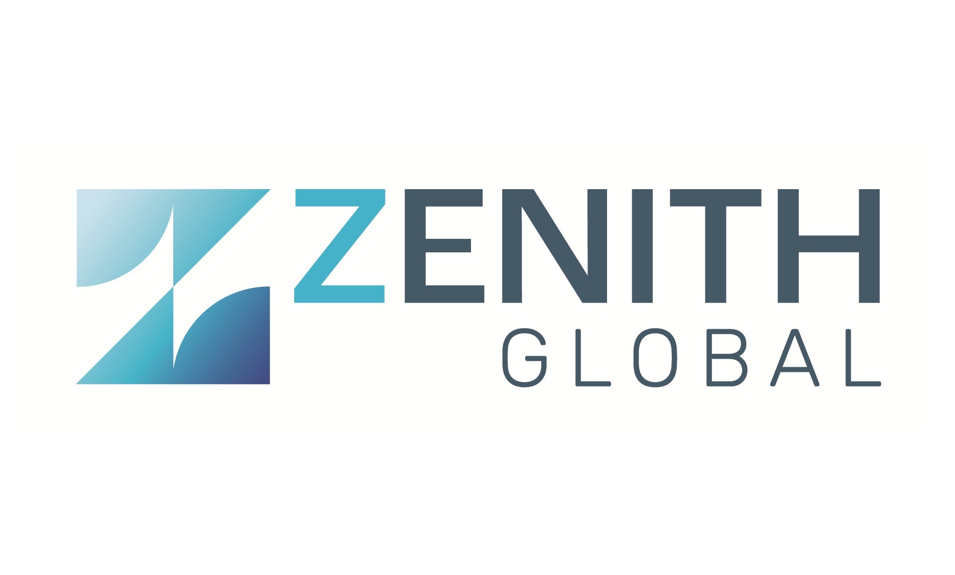 IQ-EQ enters Italian market with acquisition of Zenith Global - IQ-EQ