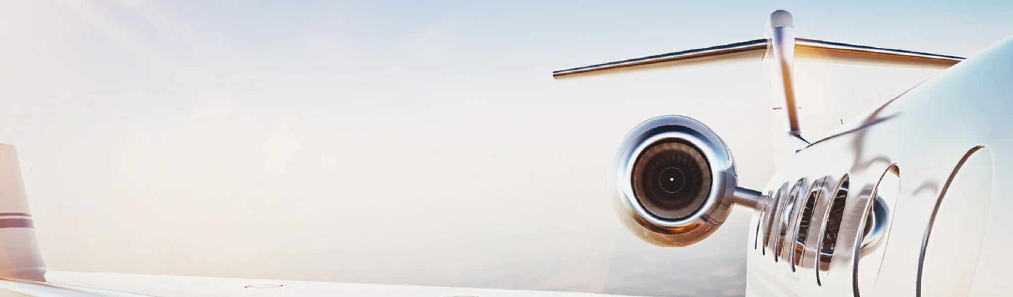 Are aviation funds the financing structure of the future? | IQ-EQ South ...